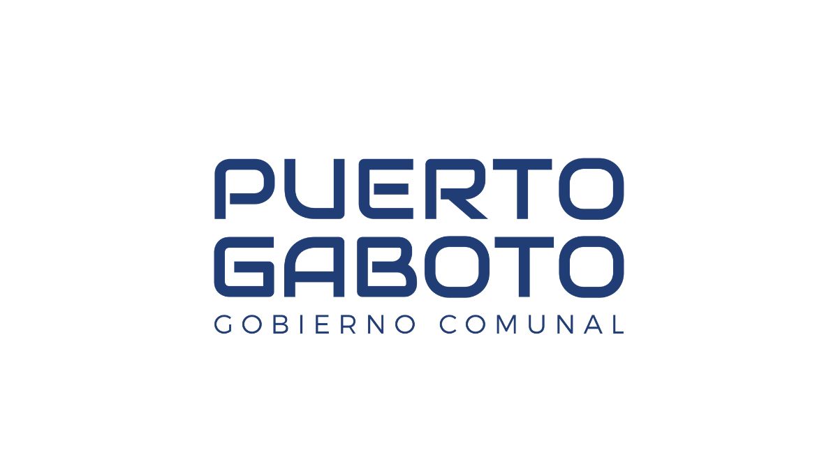 Inicio | Puerto Gaboto